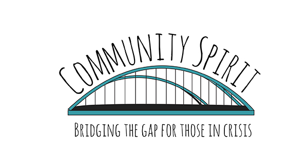 Community-Spirit-Logo1 - Farm CreativeFarm Creative