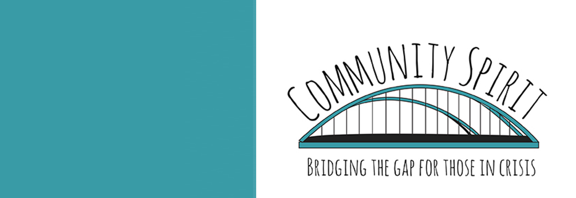 Community Spirit - Farm CreativeFarm Creative