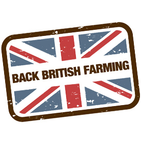 Back-British-Farming-stamp-logo-copy - Farm CreativeFarm Creative