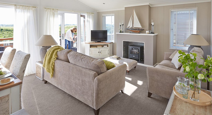 Rowanwater-Maritime - Farm CreativeFarm Creative